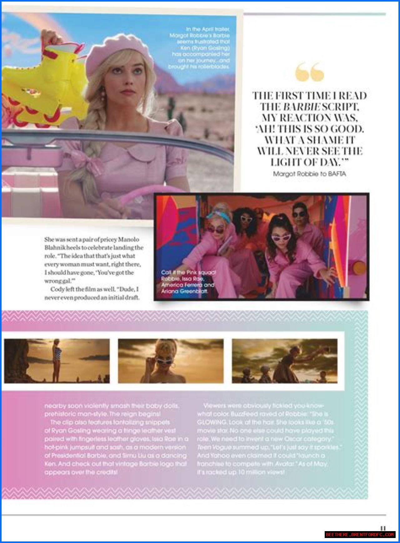 The Ultimate Guide To Understanding And Caring For Jigaboo Cows